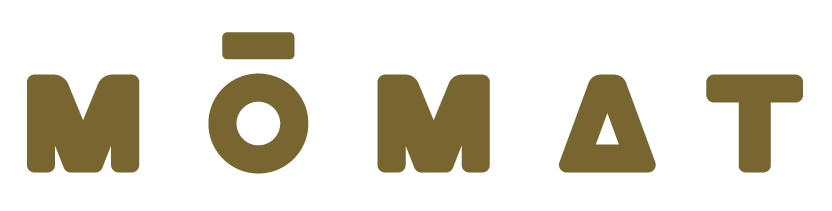 Inicio Shop Carrito Checkout Mi Cuenta